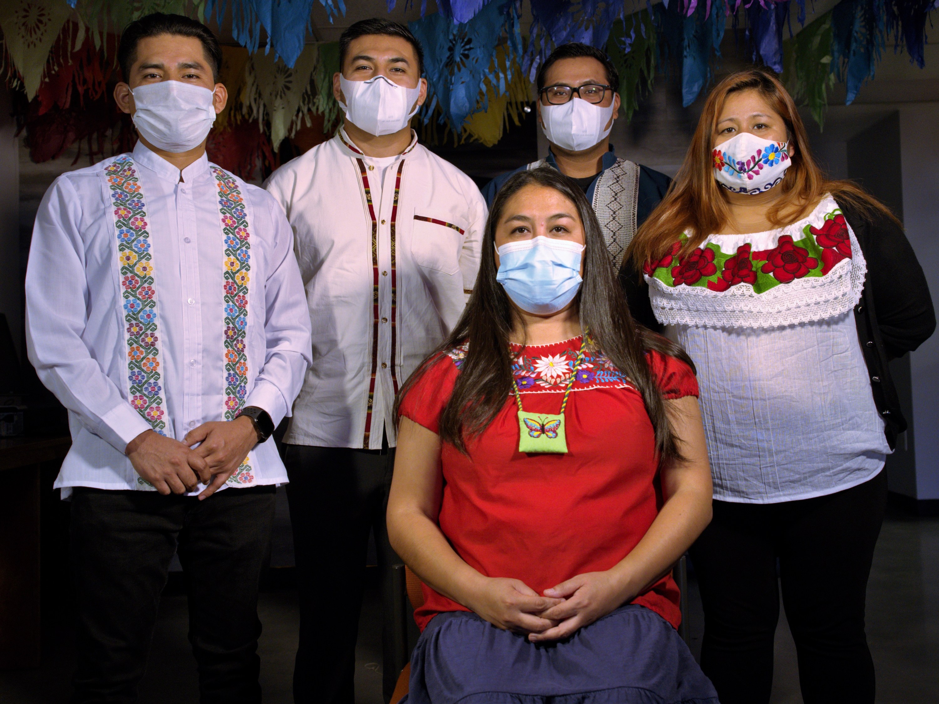 MICOP Is Vital Link for Indigenous Communities During COVID - The Santa ...