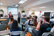 SBCC Career Center Opens Job Pathways The Santa Barbara Independent