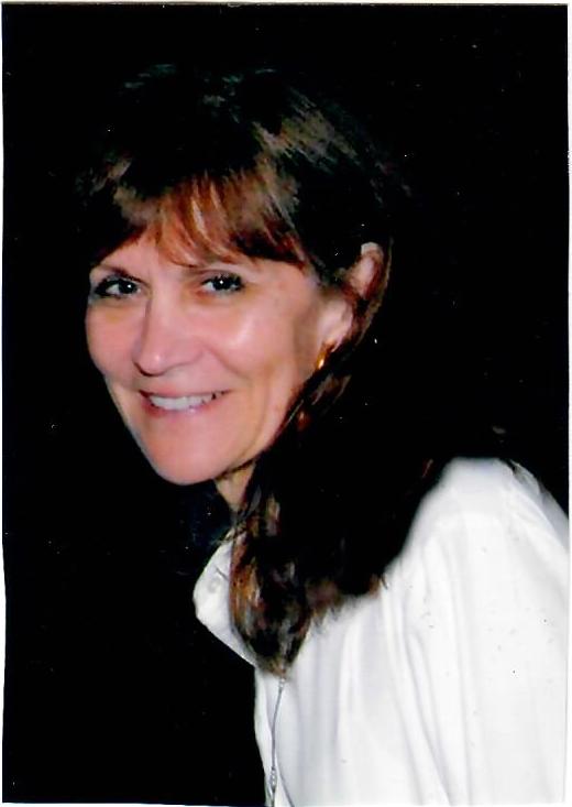 Carolyn Marie Vranish Malcheski - The Santa Barbara Independent