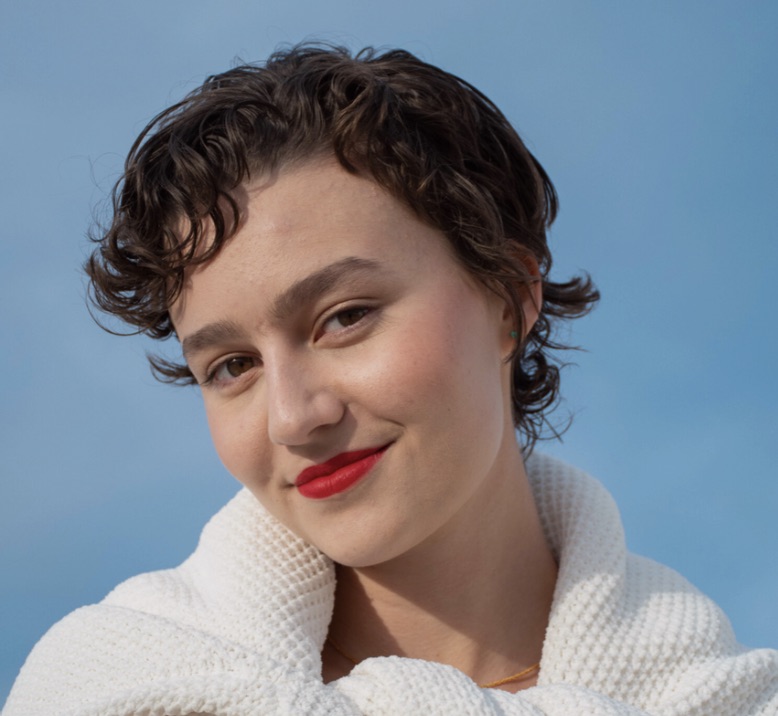 Hunter Hawkins’s Driveway Holiday Concerts - The Santa Barbara Independent