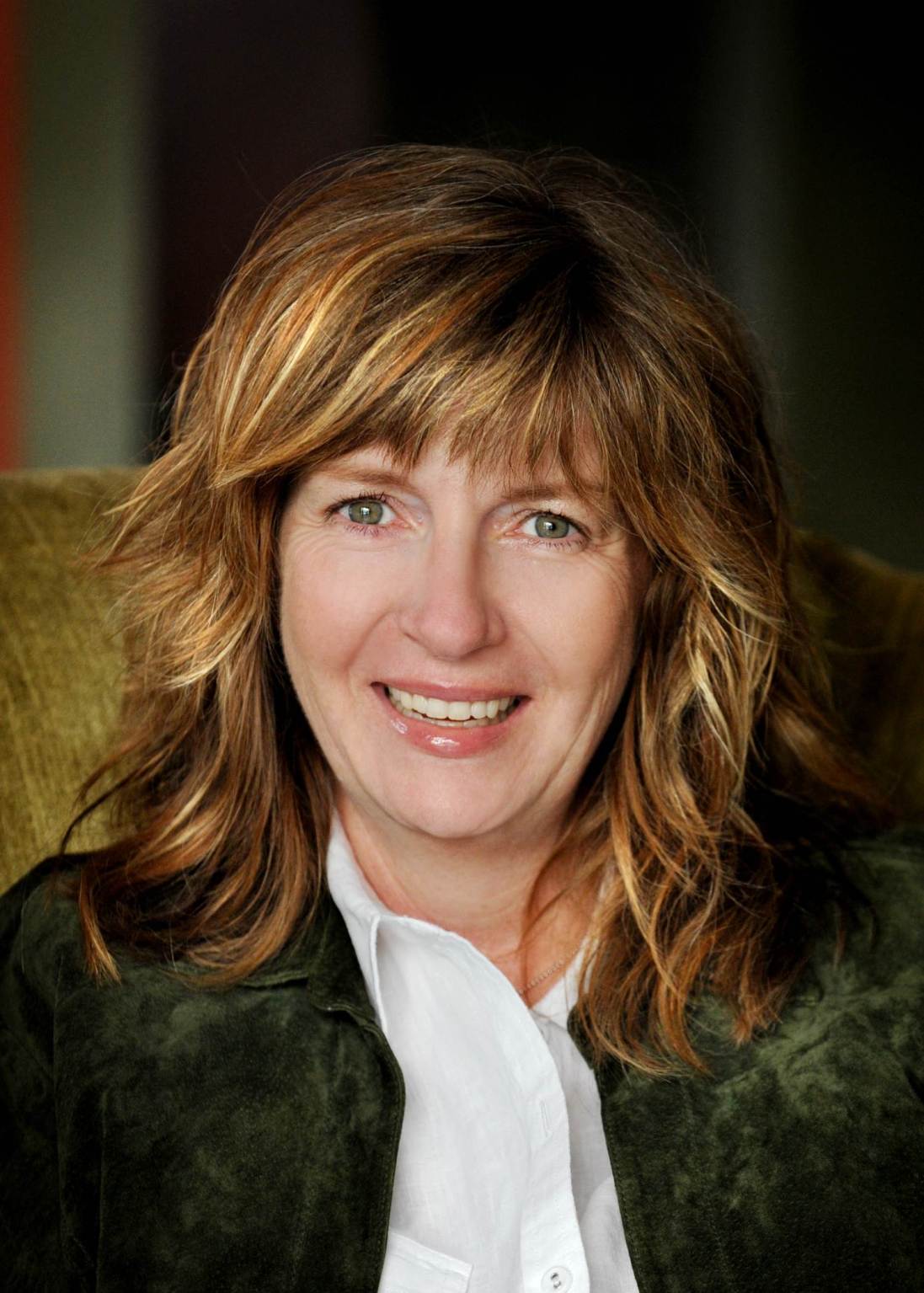 Santa Barbara Symphony Appoints Vice President of Patron & Community ...