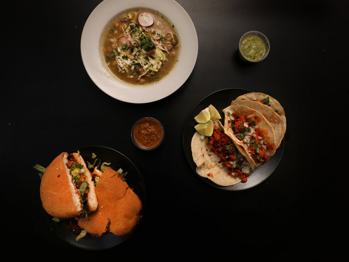 Rascal’s Pop-Up Energizes the Santa Barbara Vegan Scene - The Santa ...