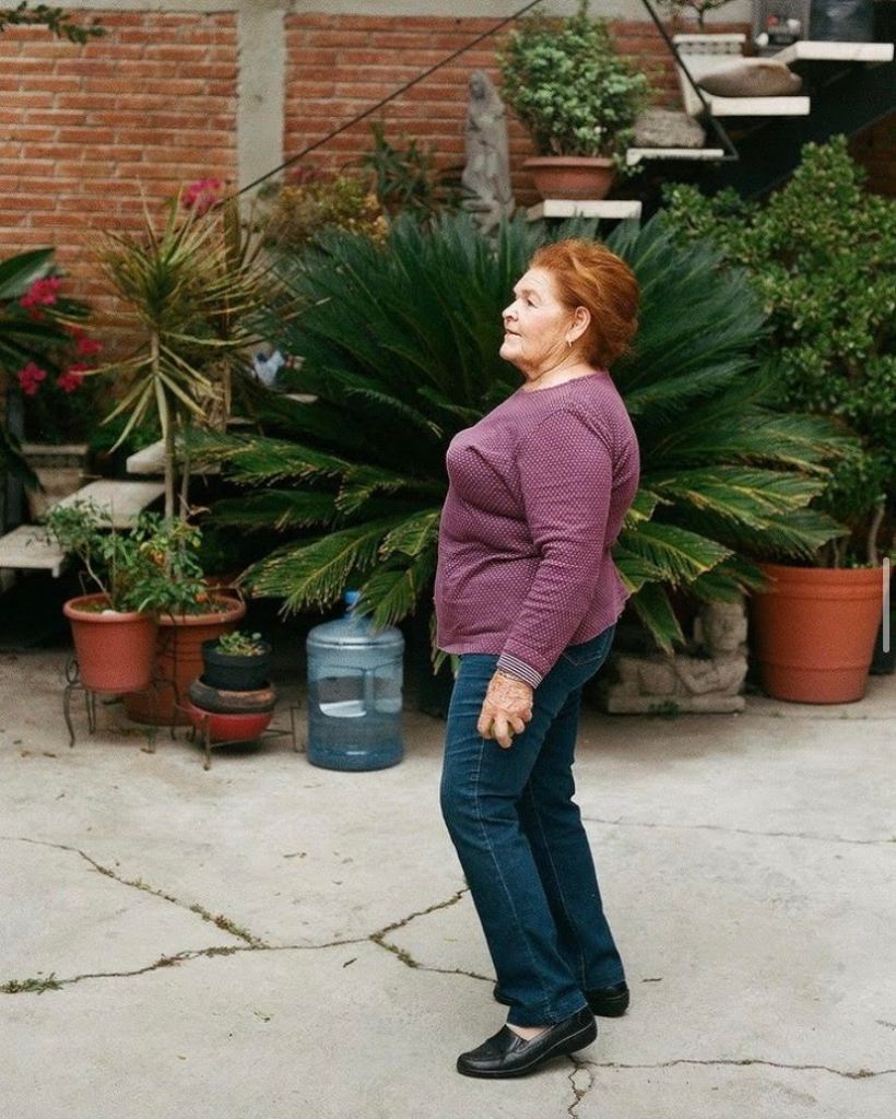 Cher This Moment - The Santa Barbara Independent