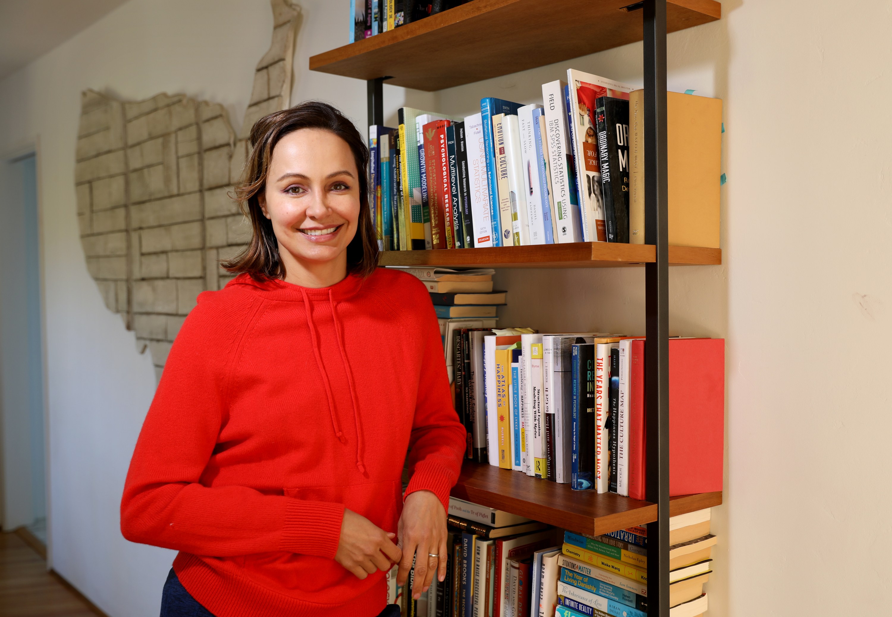 Santa Barbara Gets Serious About Self-Care - The Santa Barbara Independent