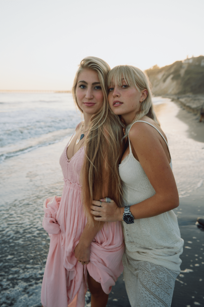 Meet LetFloGo’s Brogan and Kylan Court - The Santa Barbara Independent