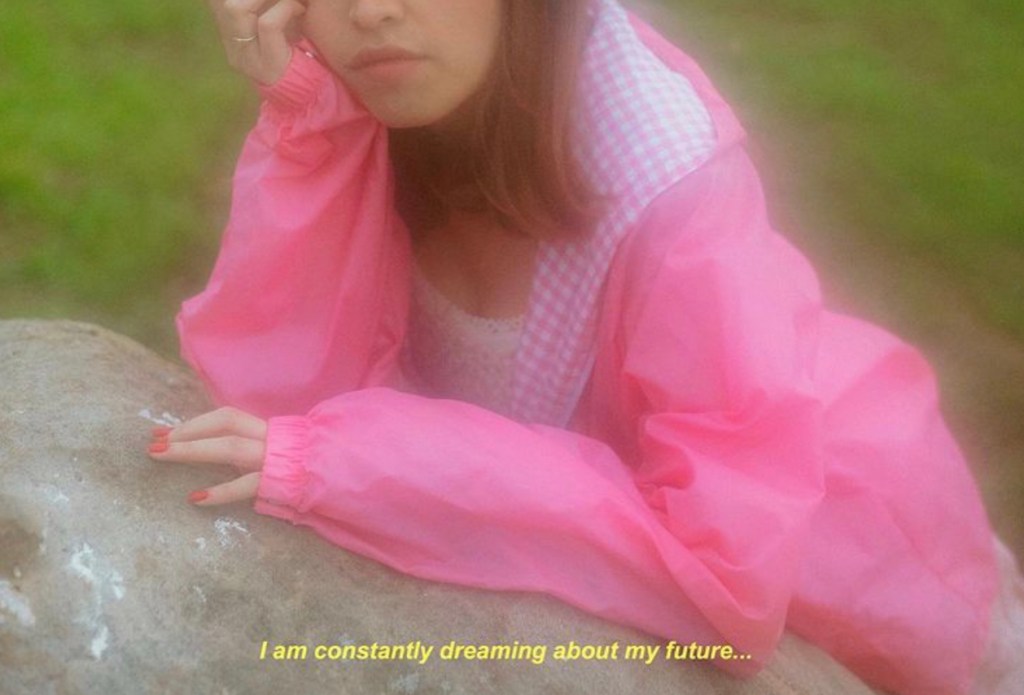 Cher This Moment - The Santa Barbara Independent