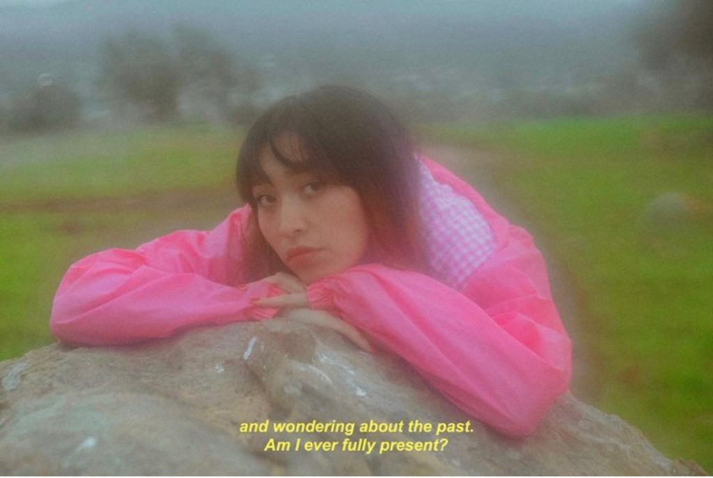 Cher This Moment - The Santa Barbara Independent