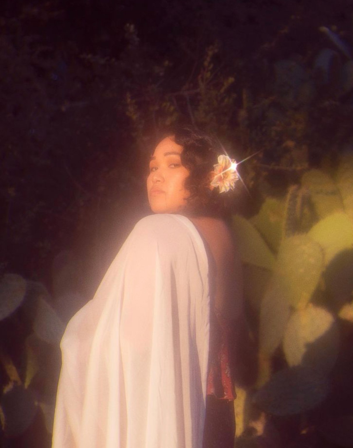 Cher This Moment - The Santa Barbara Independent