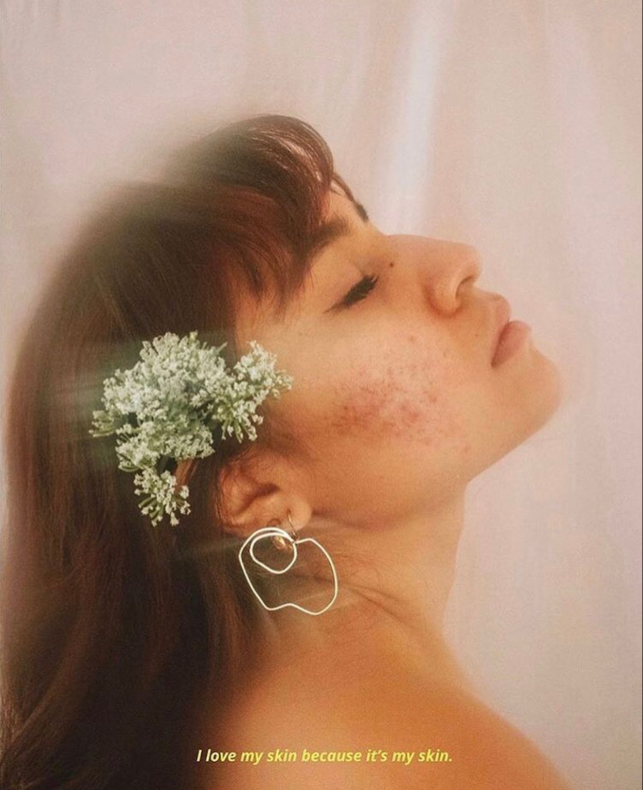 Cher This Moment - The Santa Barbara Independent