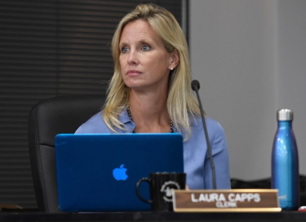 Santa Barbara Unified Fills New Sustainability Position - The Santa ...