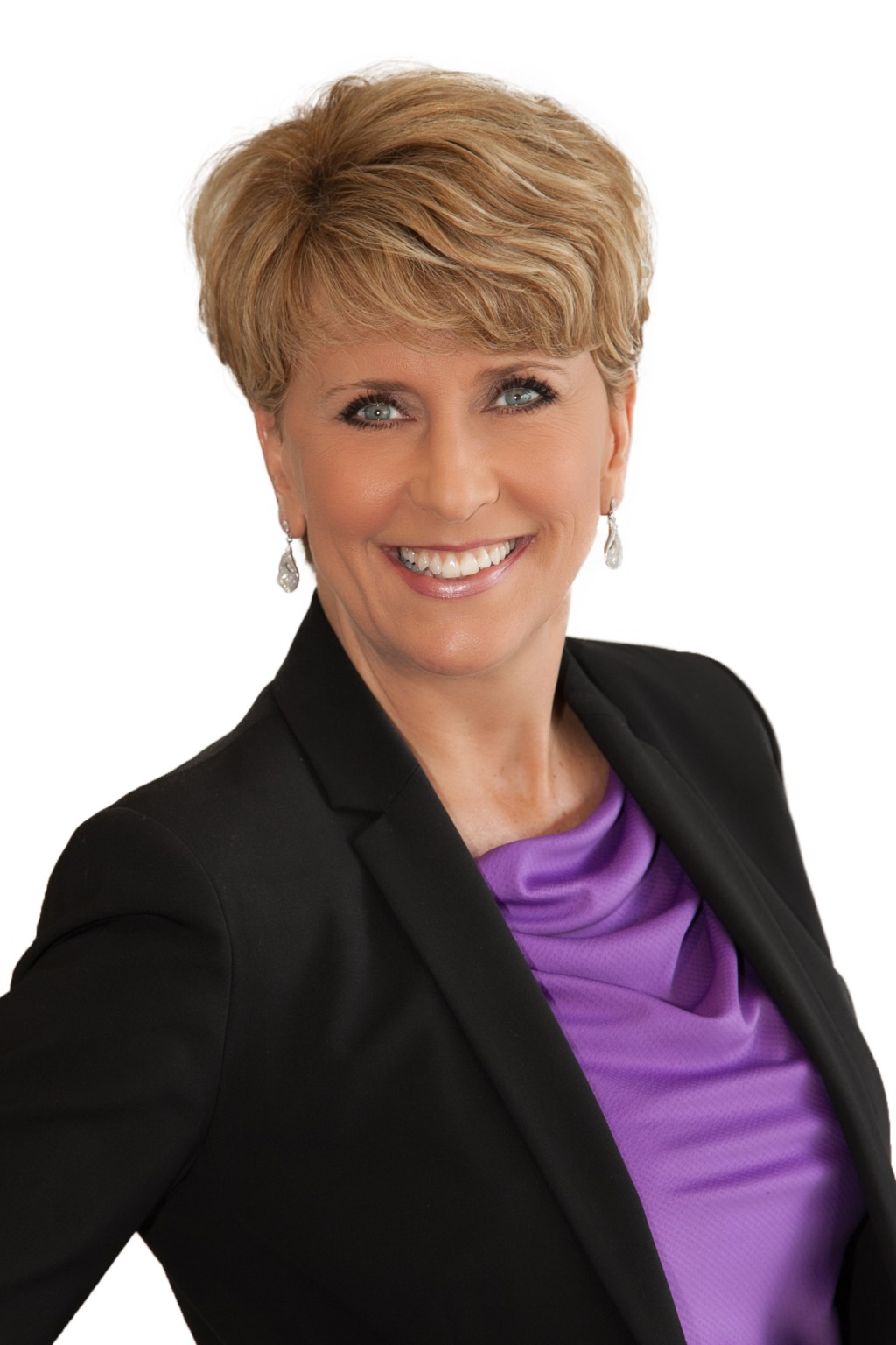 Mary Lee Blaylock Named to 200 Top List - The Santa Barbara Independent