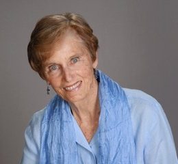 Teresa (Terry) Lee Walker - The Santa Barbara Independent