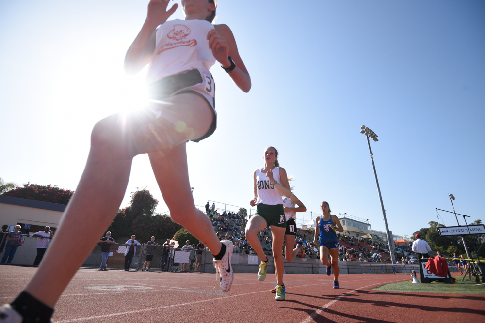 Hope on Horizon for Santa Barbara High School Sports - The Santa ...