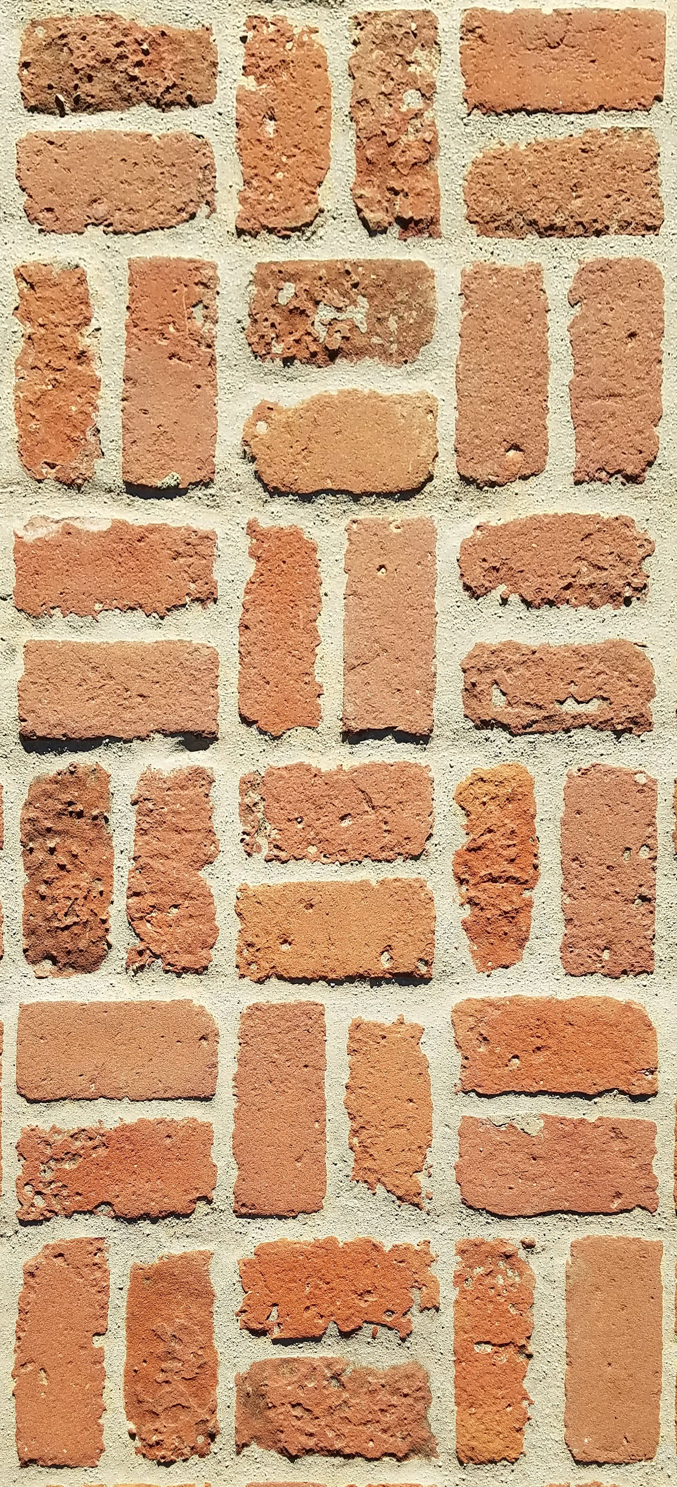 Prairie-Style Home on Mission Street - The Santa Barbara Independent