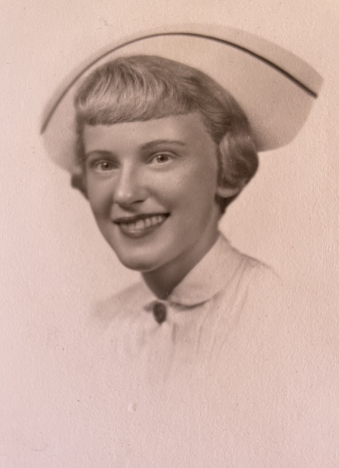 Jeanne Marie Bell - The Santa Barbara Independent