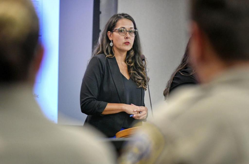 A Year into the Pandemic, Education Remains the Strategy for COVID-19 ...