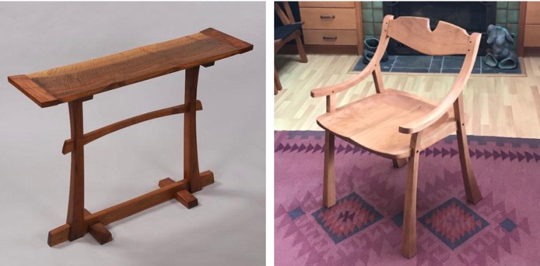 John Spivey Turns Lifelong Passion into Profession - The Santa Barbara ...