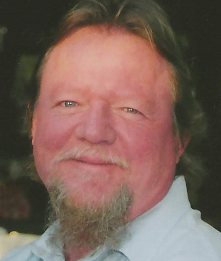 Patrick Allen Miller - The Santa Barbara Independent