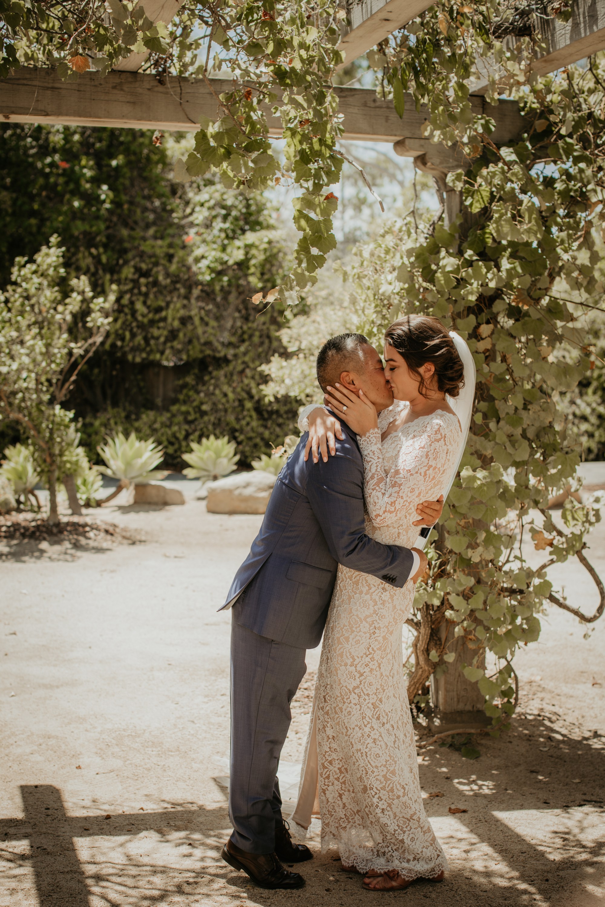 Du plan de mariage de A à Z - Id mariage