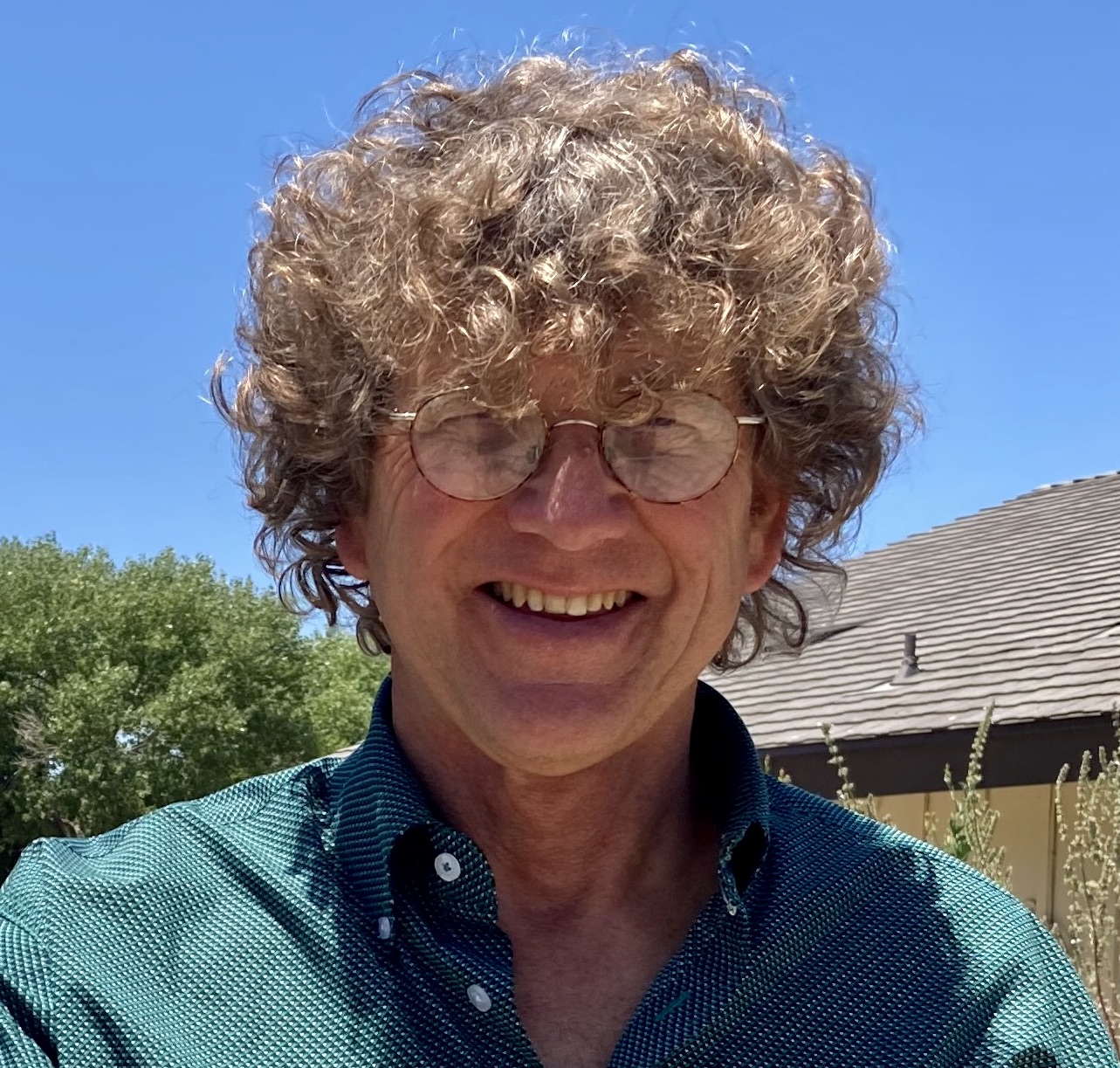 Bitter Feud in Wine Country - The Santa Barbara Independent