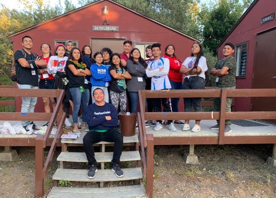 Gracias! - The Santa Barbara Independent