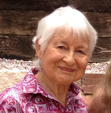 Eleanor Thomas - The Santa Barbara Independent