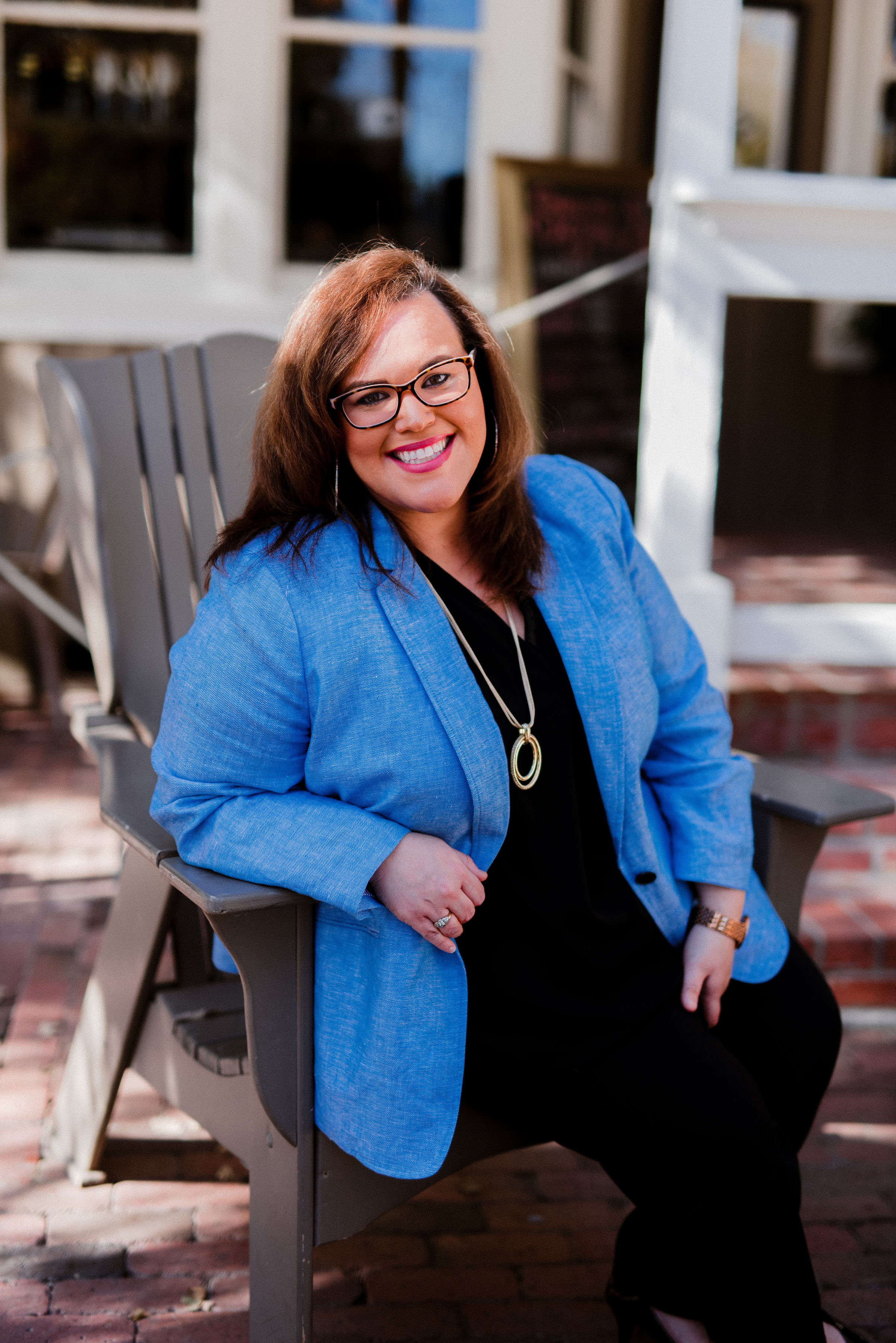 Turning Canceled Travel to Community Investment - The Santa Barbara ...