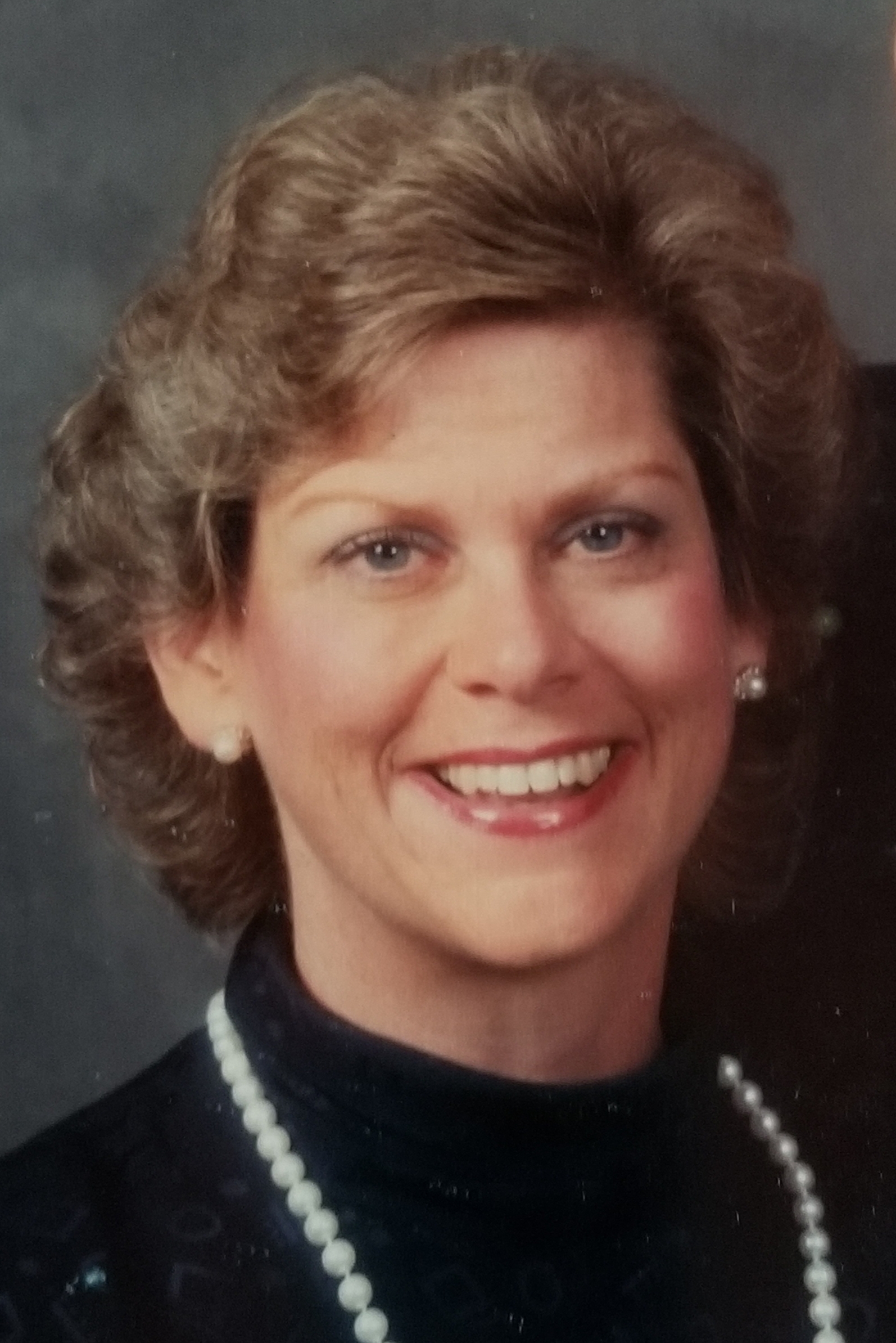 Genevieve Marie Healey - The Santa Barbara Independent