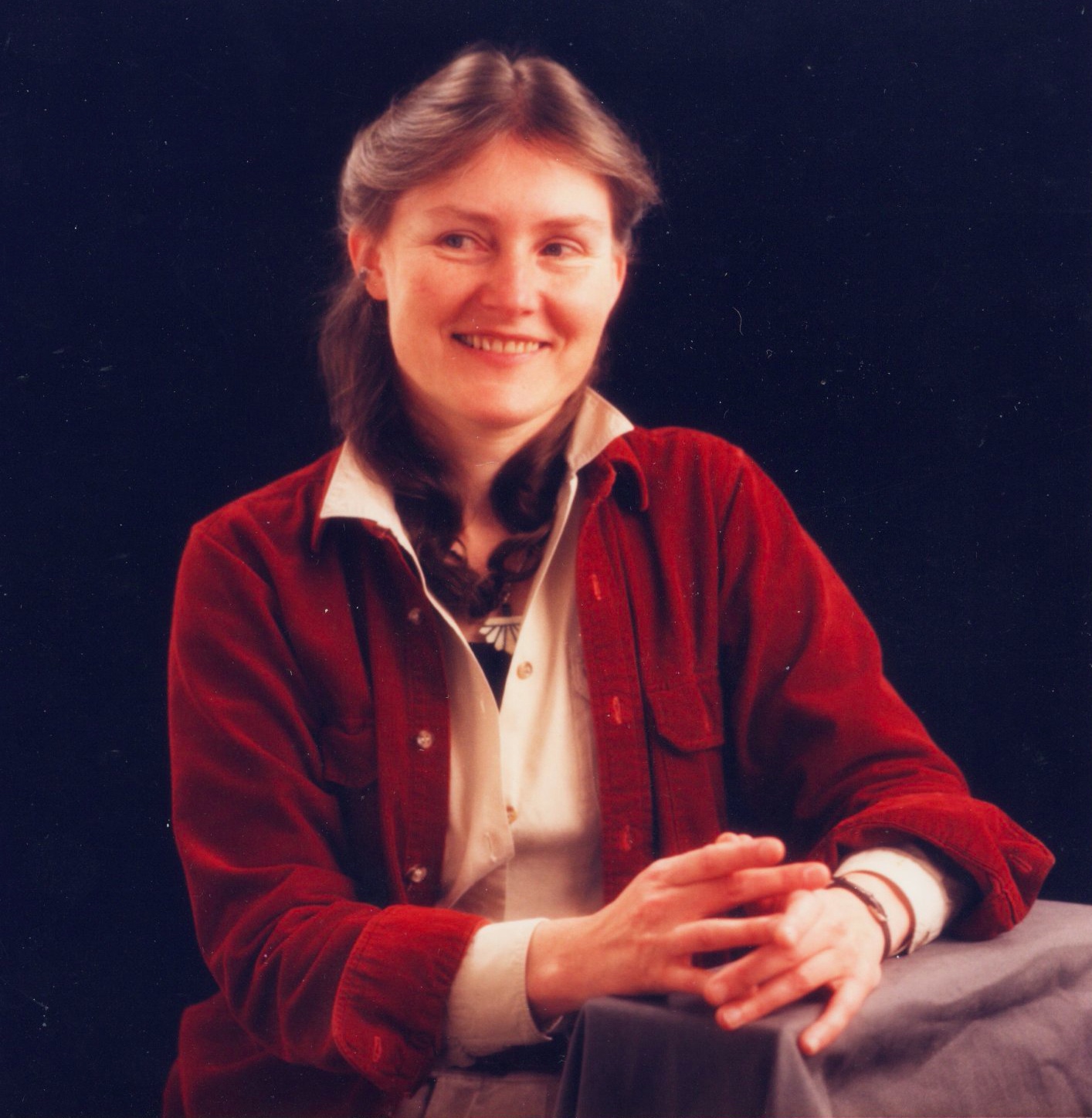 Judith Sutcliffe - The Santa Barbara Independent