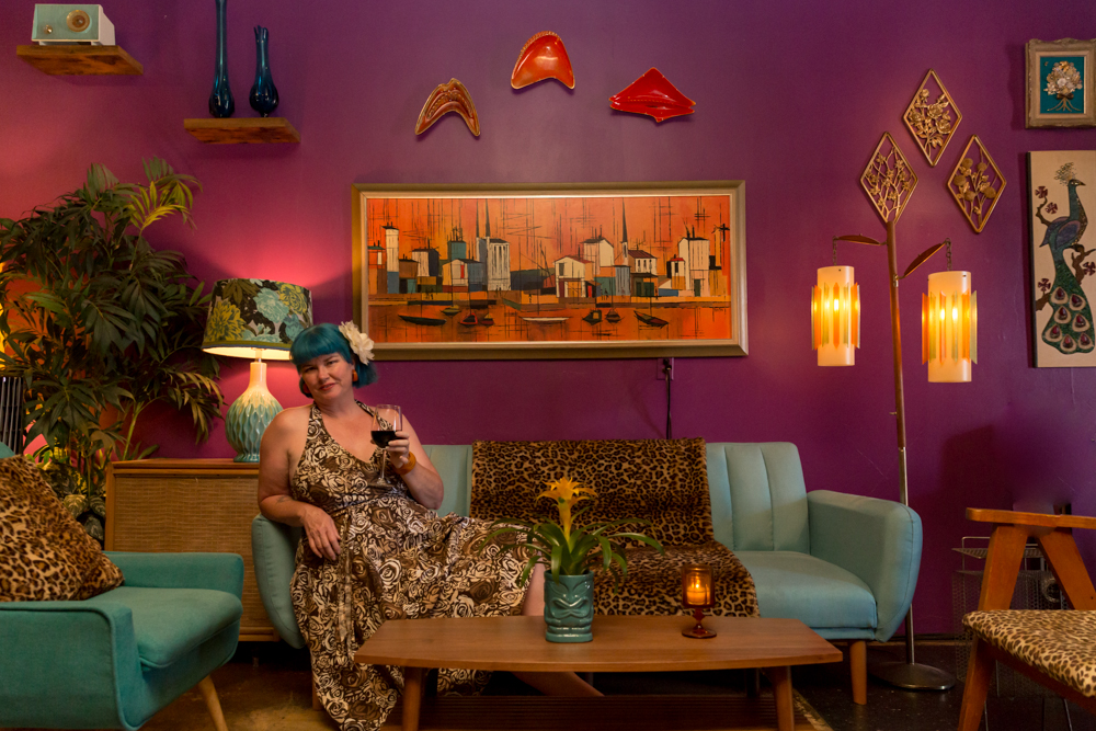 Old Town Goleta’s Mercury Lounge Closing Down - The Santa Barbara ...