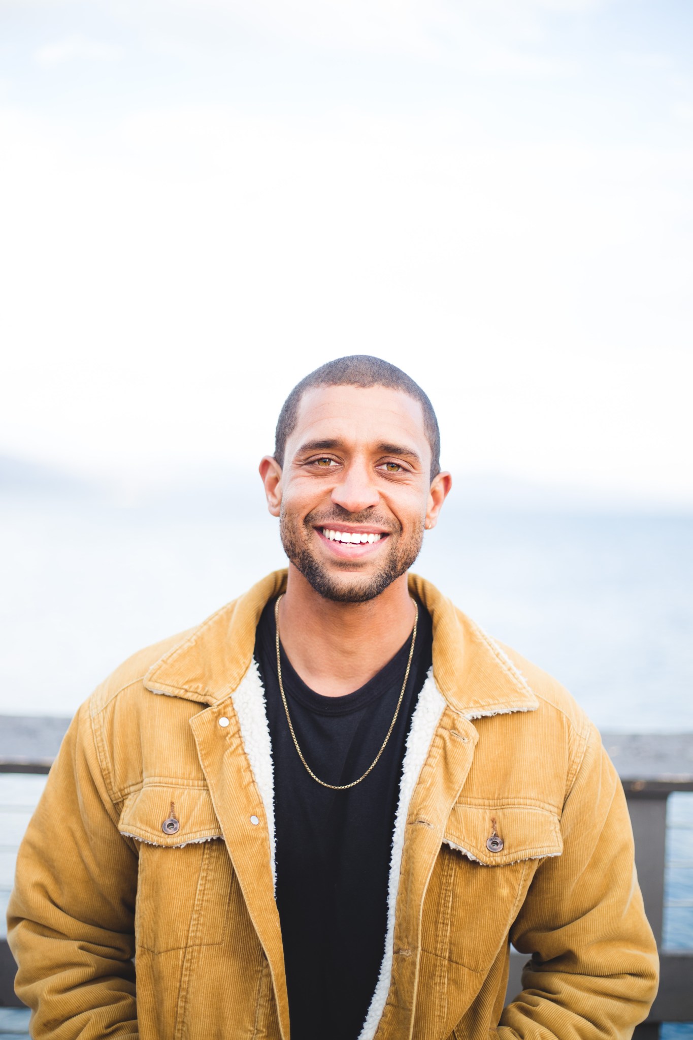 Fresh Faces of Environmental Action for Earth Day - The Santa Barbara ...