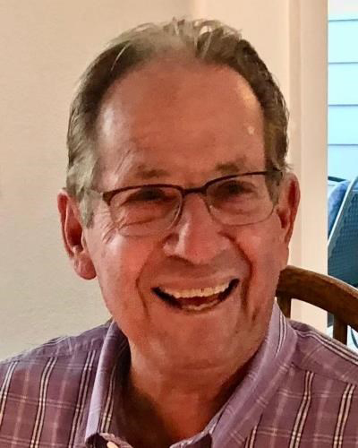 Craig Callen Baise - The Santa Barbara Independent