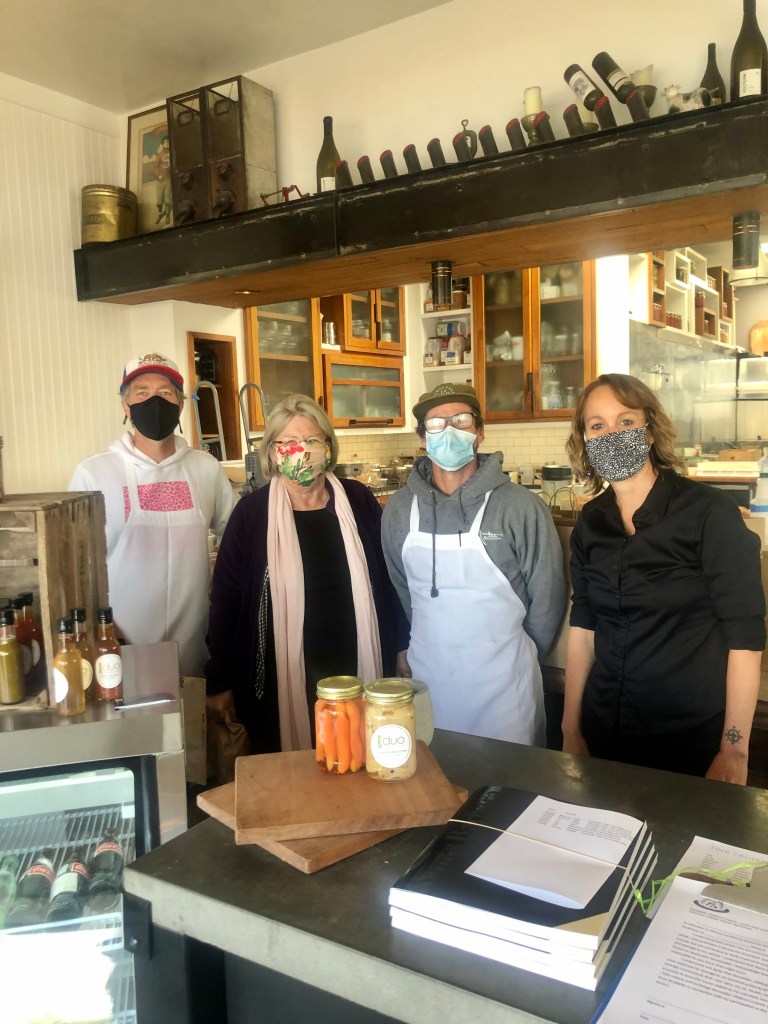 STORYTELLER CHILDREN’S CENTER (LITERALLY) DELIVERS ON THEIR 7th ANNUAL ...