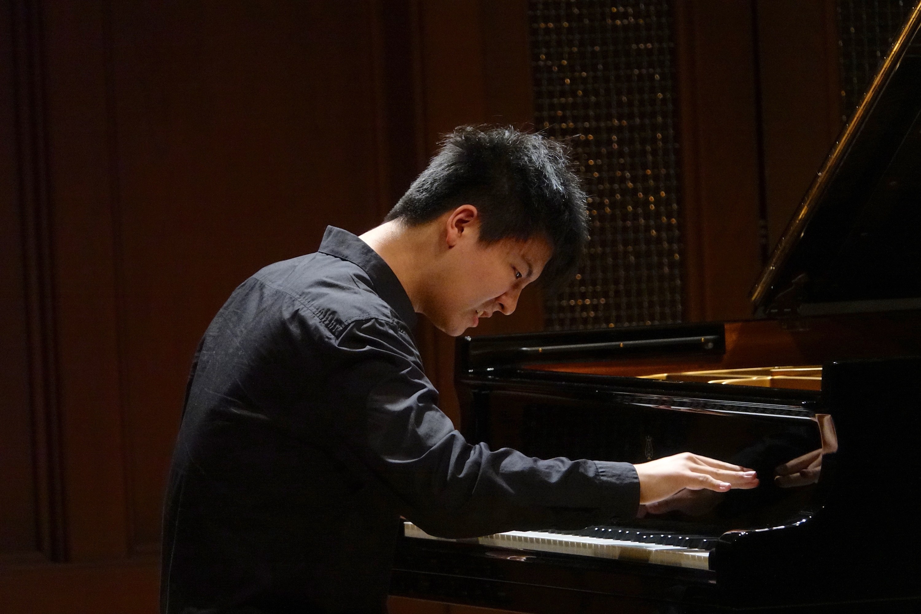 Oh, to Be Released from COVID Captivity - The Santa Barbara Independent