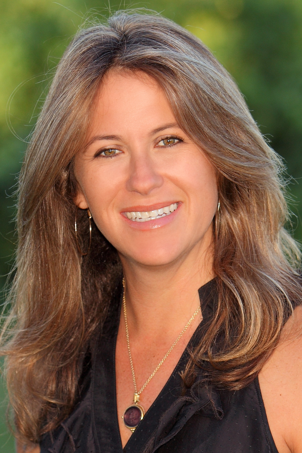 What’s the Vibe? Santa Ynez Valley - The Santa Barbara Independent