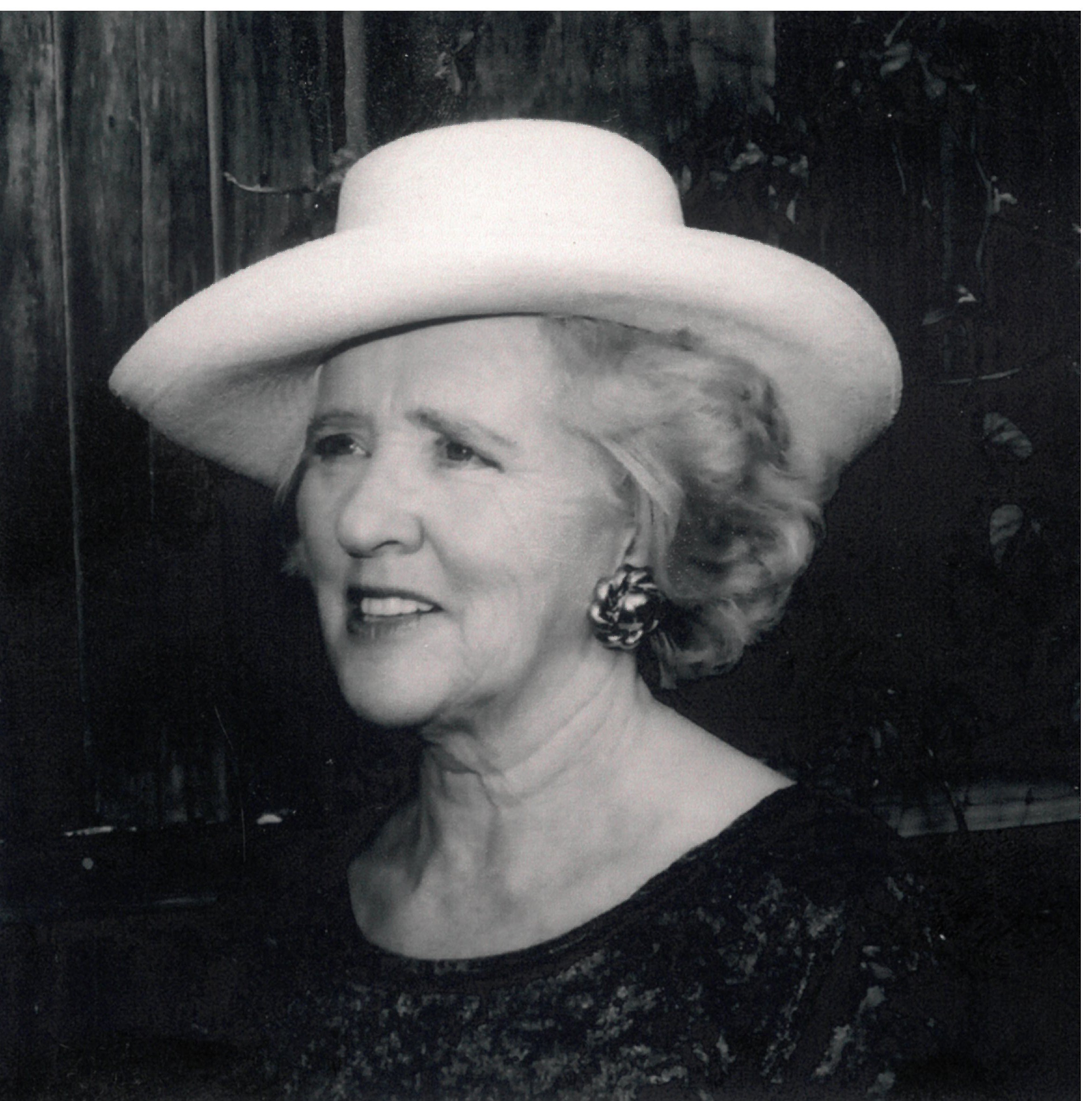 Dorothy McKenzie - The Santa Barbara Independent