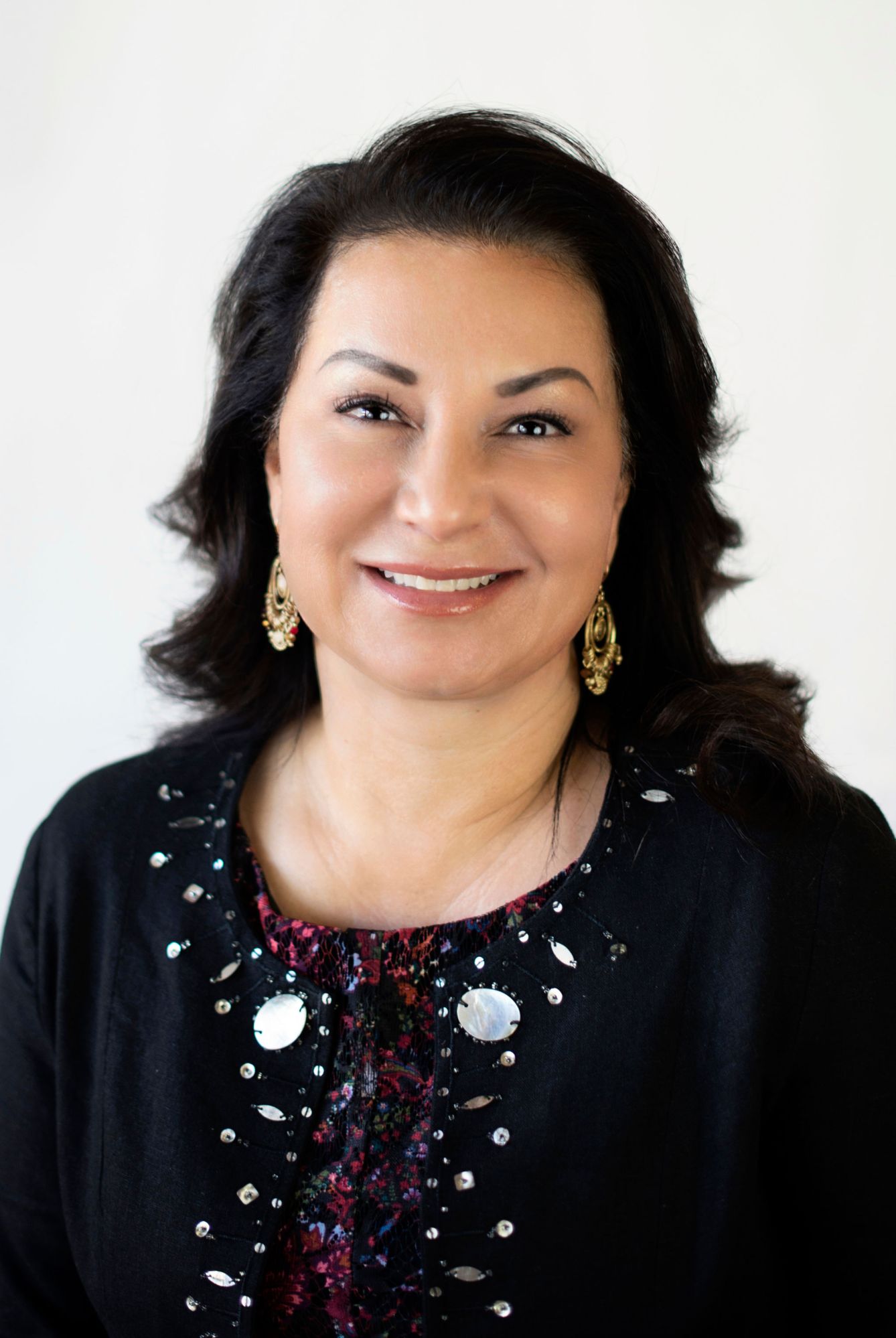 Goleta Union School District Board of Trustees selects Dr. Diana Roybal ...