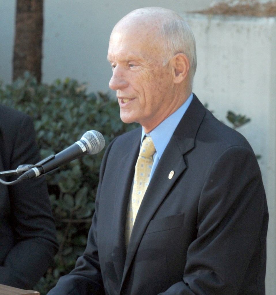 Judge Verbally Spanks Isla Vista Landlord in Defamation Case Against ...