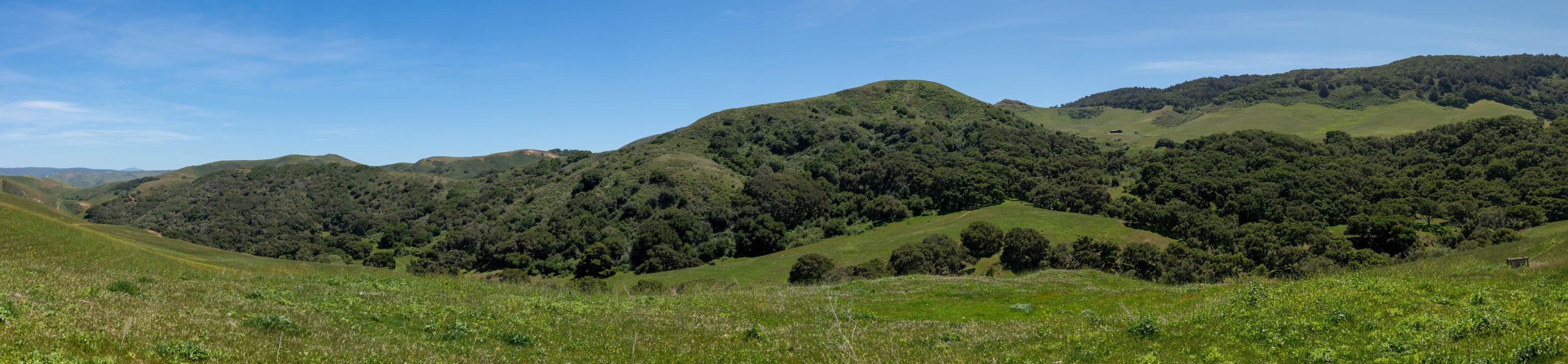 Farming for the Future at Jalama Canyon Ranch - The Santa Barbara ...