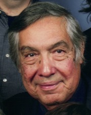 Edward Tafoya - The Santa Barbara Independent