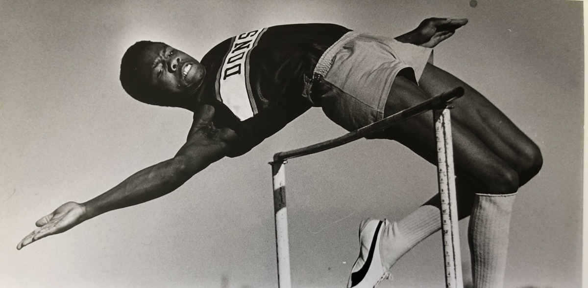 Santa Barbara’s Great Cunningham Brothers - The Santa Barbara Independent