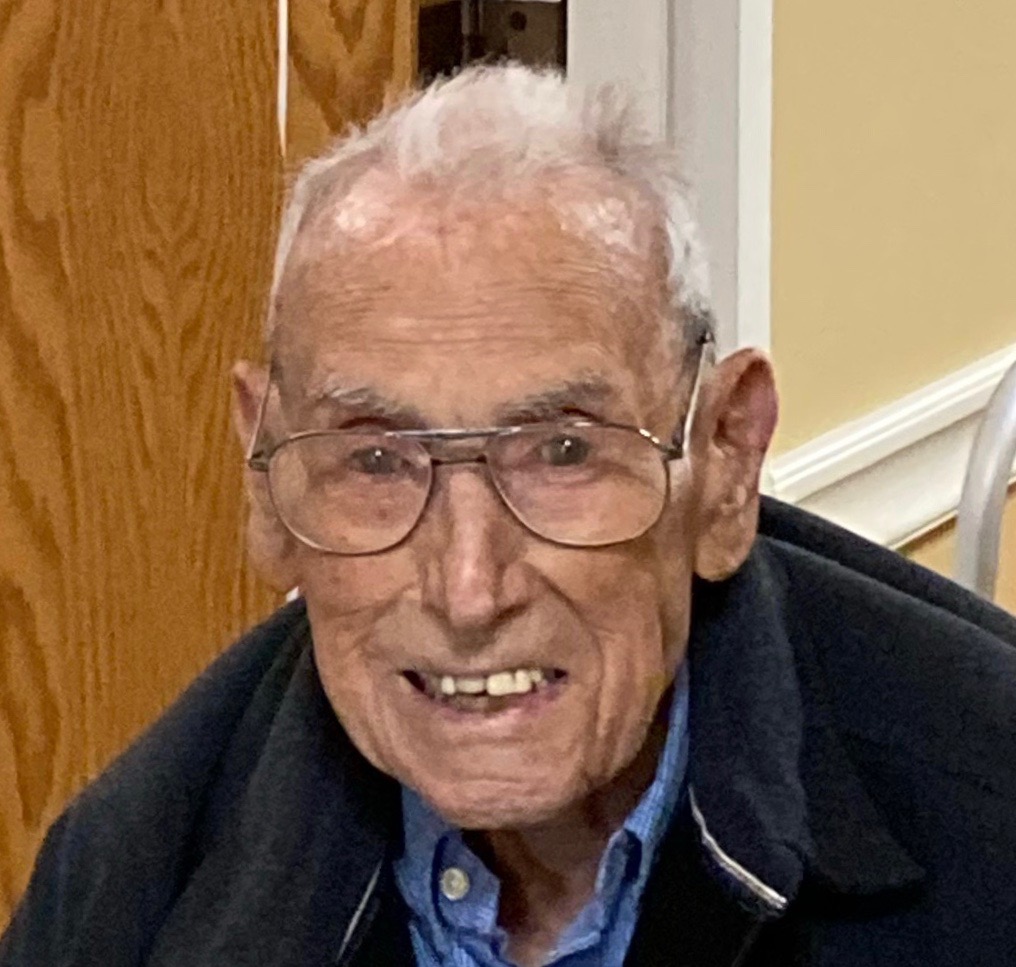 Walter Reeves Harper - The Santa Barbara Independent