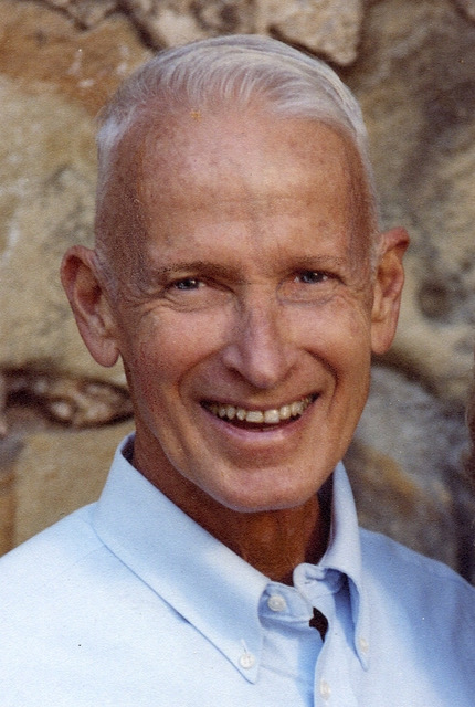 William Charles Kaska - The Santa Barbara Independent