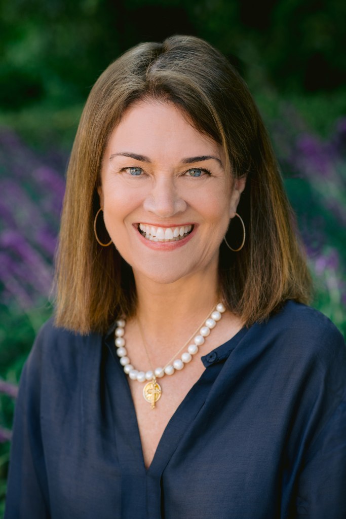 Berkshire Hathaway HomeServices California Properties Agents Among the ...