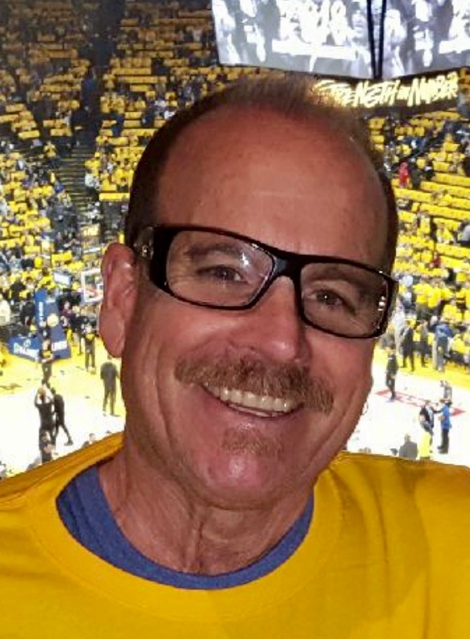 Rich Cook - The Santa Barbara Independent