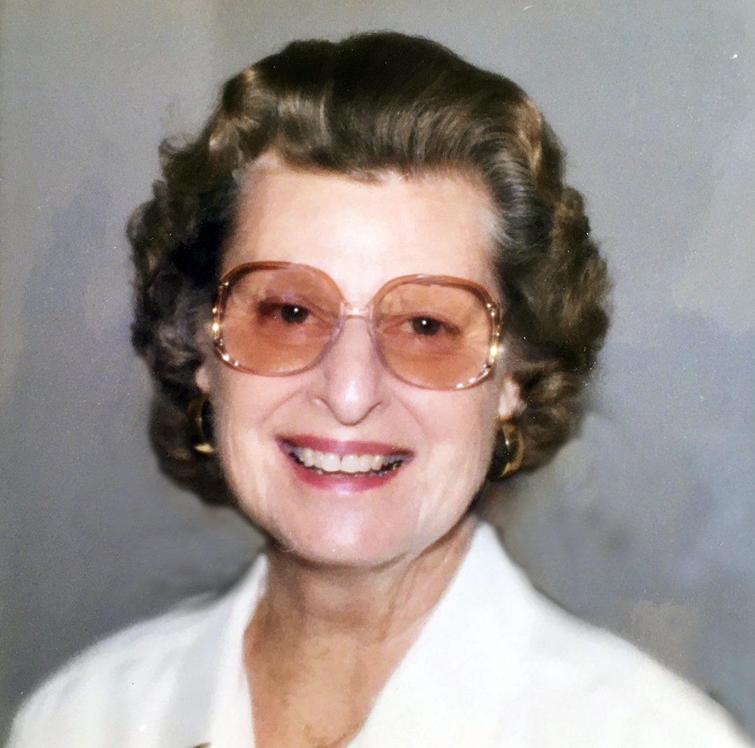 Robert Dewhirst's Instagram, Twitter & Facebook on IDCrawl