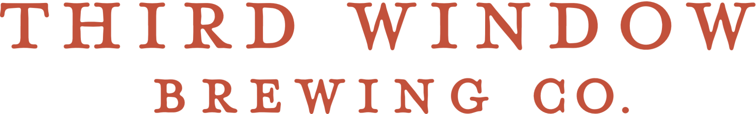 Indy Hops 2021 - The Santa Barbara Independent