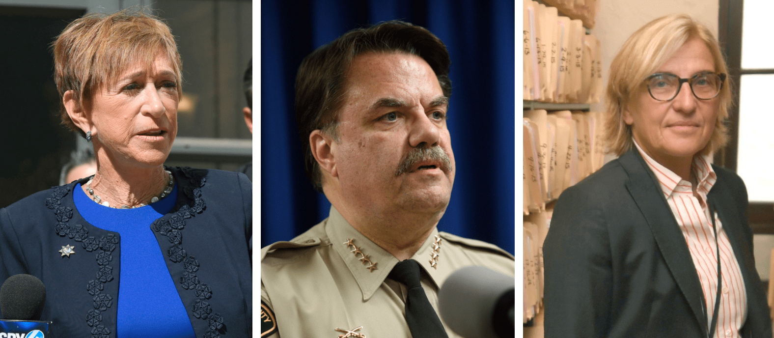 A 'Frickin' Dogfight' Breaks Out at Santa Barbara County Budget Hearing ...