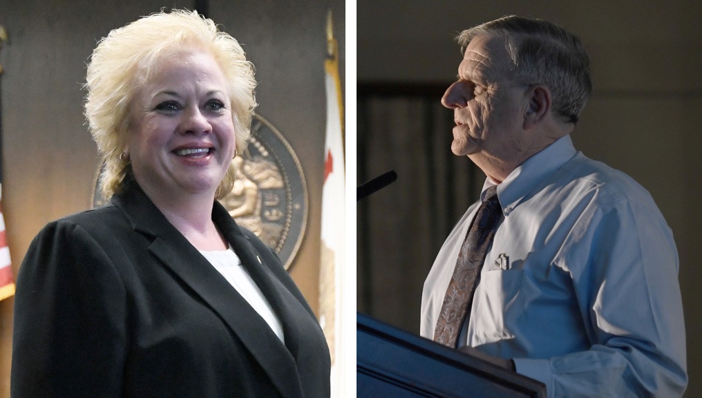 The Racial Disparities in Santa Barbara's Criminal Justice System - The ...