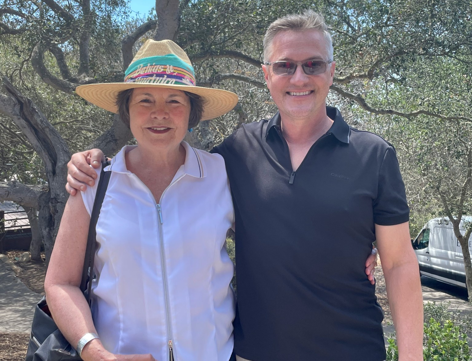 Ensemble Theatre Holds Beatles Concert and Picnic Fundraiser - The ...